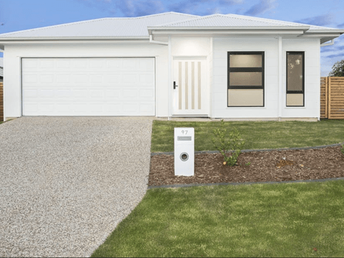 97 Daleys Road, Ripley, Qld 4306 - House for Rent - realestate.com.au