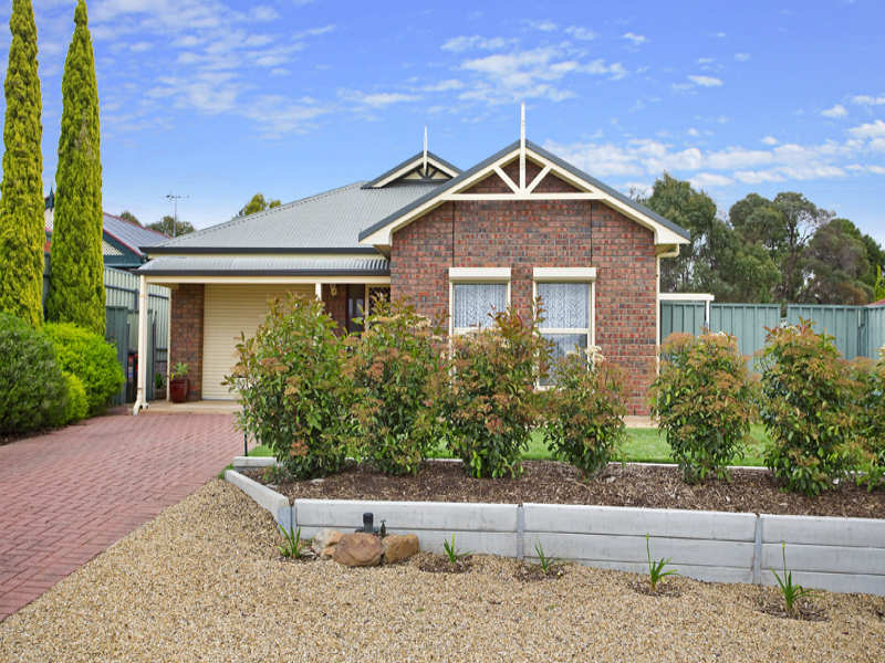 17 Goldfinch Way Hewett SA 5118 Property Details 17-goldfinch-way-hewett-sa-5118-property-details