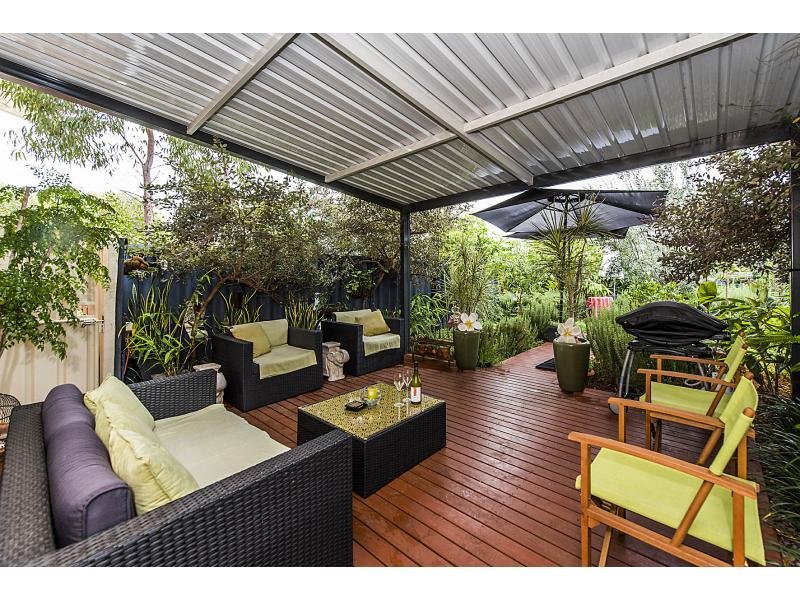 7B Chailey Place, Balga, WA 6061 - realestate.com.au