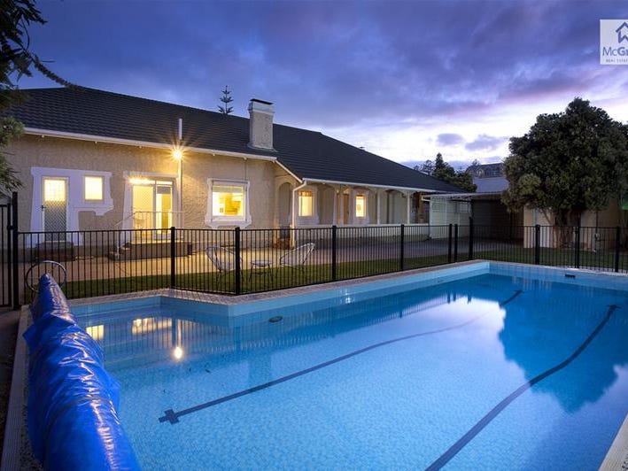 5 Torrens Square, Glenelg, SA 5045 - realestate.com.au
