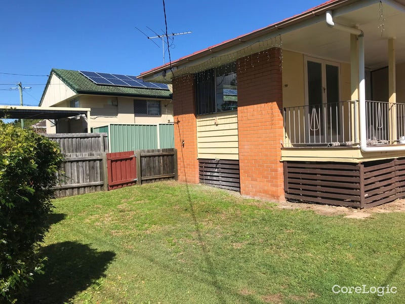 4 Nanda Street, Woodridge, QLD 4114 - realestate.com.au