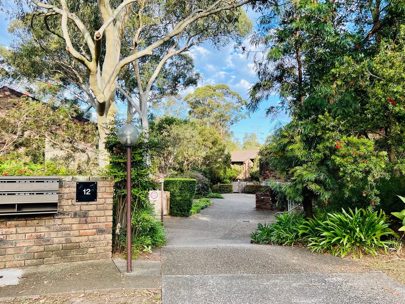 8/12 Tuckwell Place, Macquarie Park, NSW 2113 - realestate.com.au