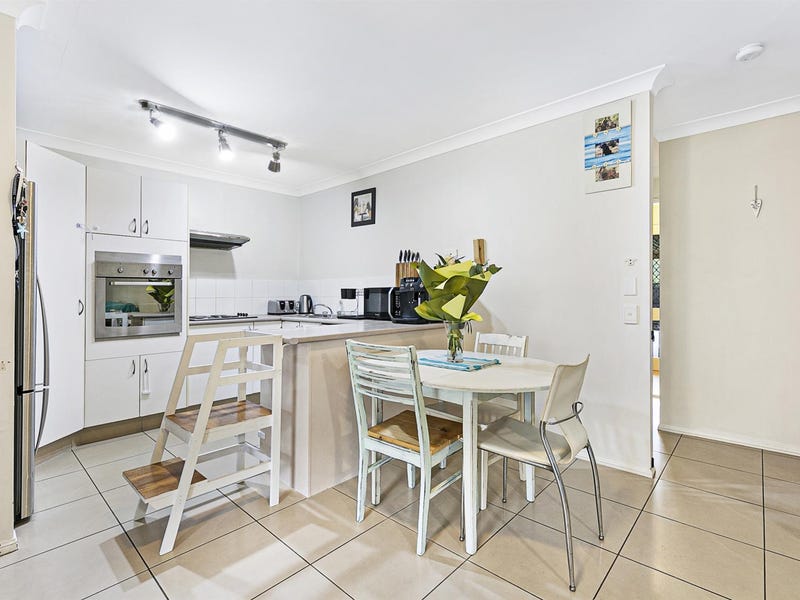 26/15-35 Killarney Avenue, Robina, Qld 4226 - Property Details