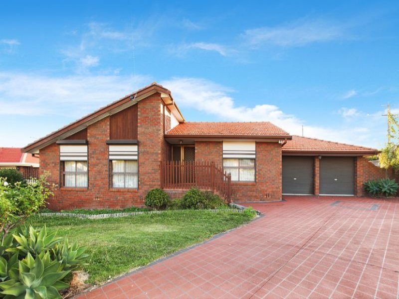 39 Elizabeth Street, Westmeadows, VIC 3049 - realestate.com.au