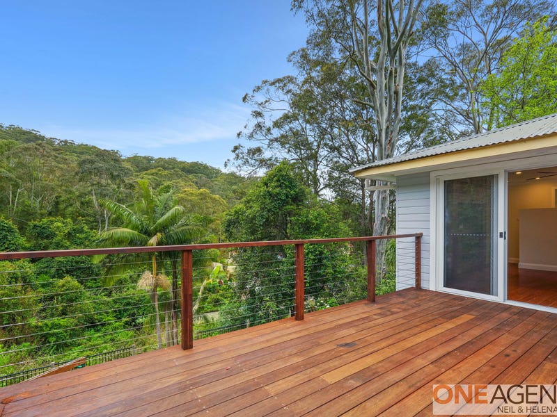 46 Lynnette Cres, East Gosford, NSW 2250 - realestate.com.au
