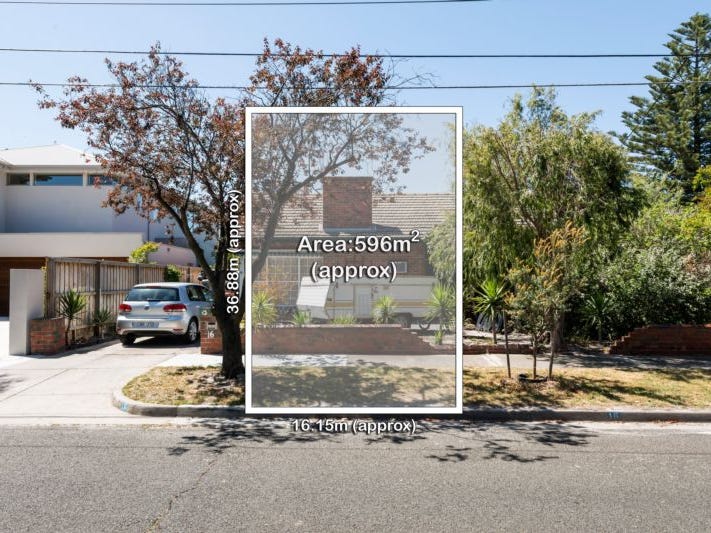 16 Sturdee Road, Black Rock, Vic 3193 - realestate.com.au