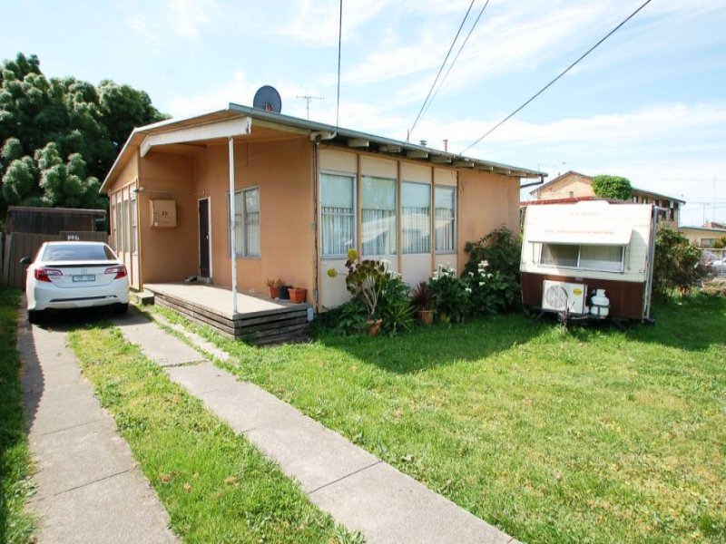 20 Calivil Street, Dallas, Vic 3047 - Property Details
