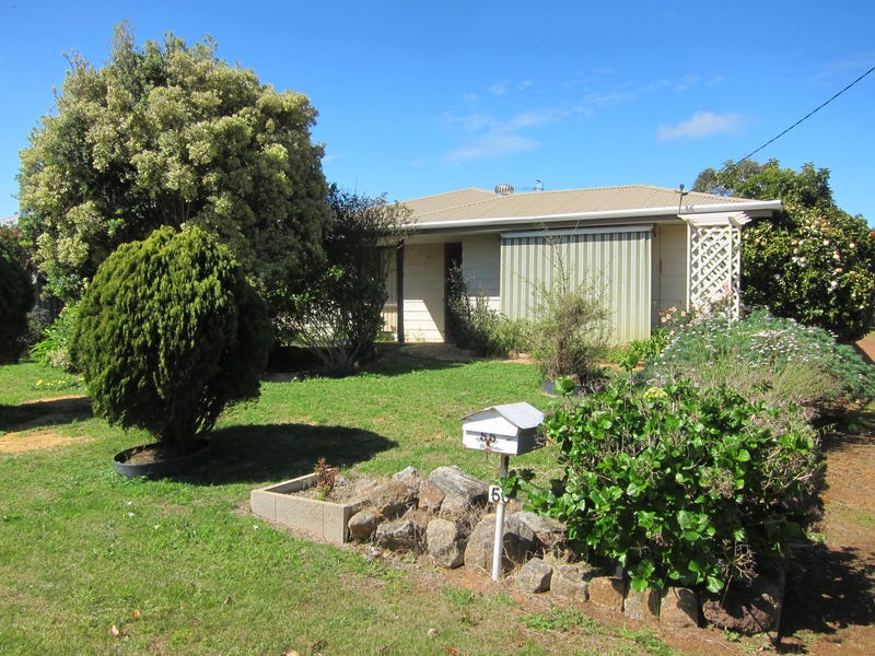 55 Leeuwin Road, Augusta, WA 6290 - Property Details