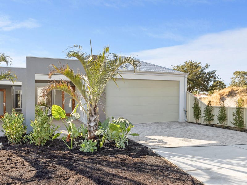 2D Wilde Street, Embleton, WA 6062 - realestate.com.au