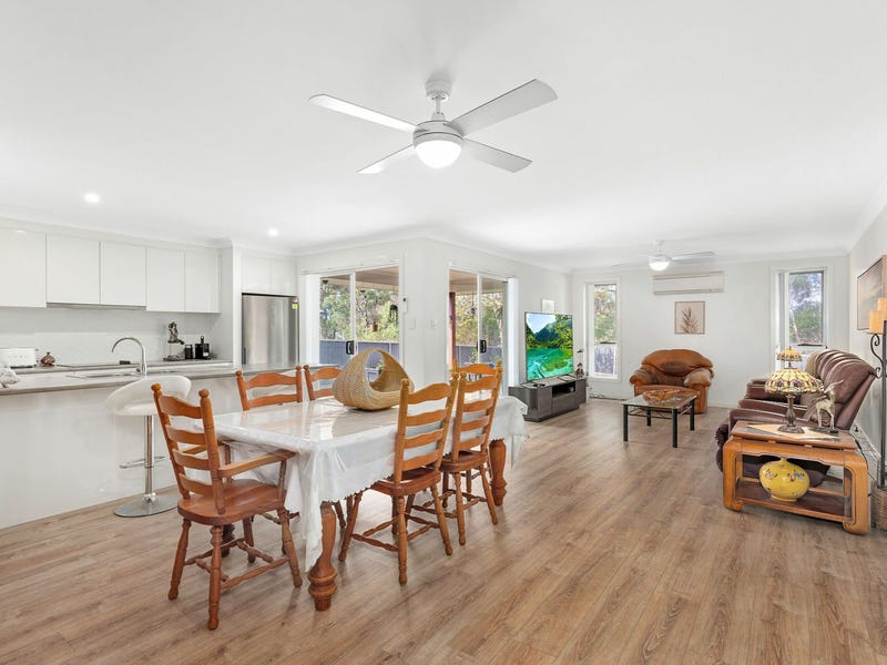 13 Melaleuca Place, Taree, NSW 2430 - Property Details