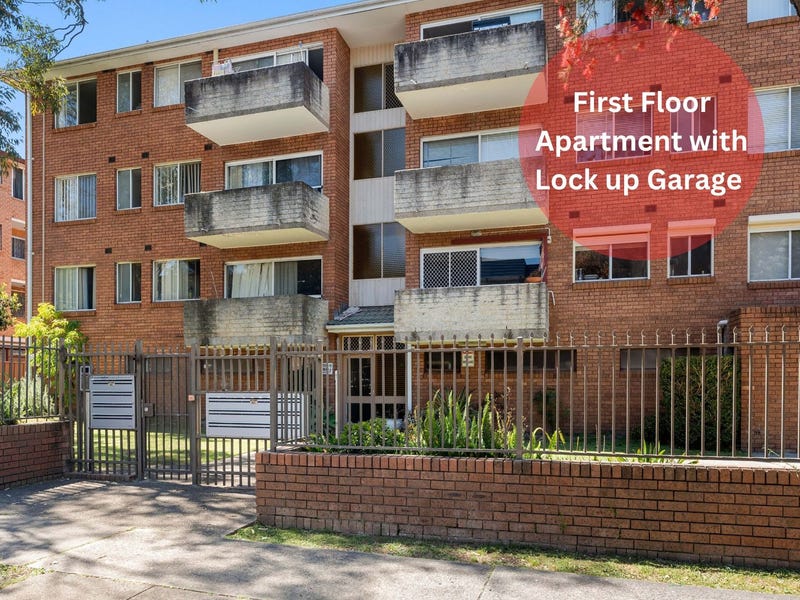 2/76-84 Bigge Street, Liverpool, NSW 2170 - Property Details