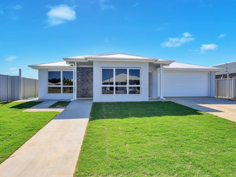 Rental Properties and Real Estate in Bundaberg - Greater Region, QLD ...