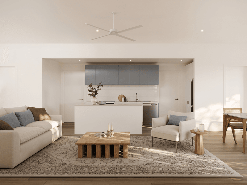 3 Bedroom Properties for Sale in NSW 3644 - realestate.com.au