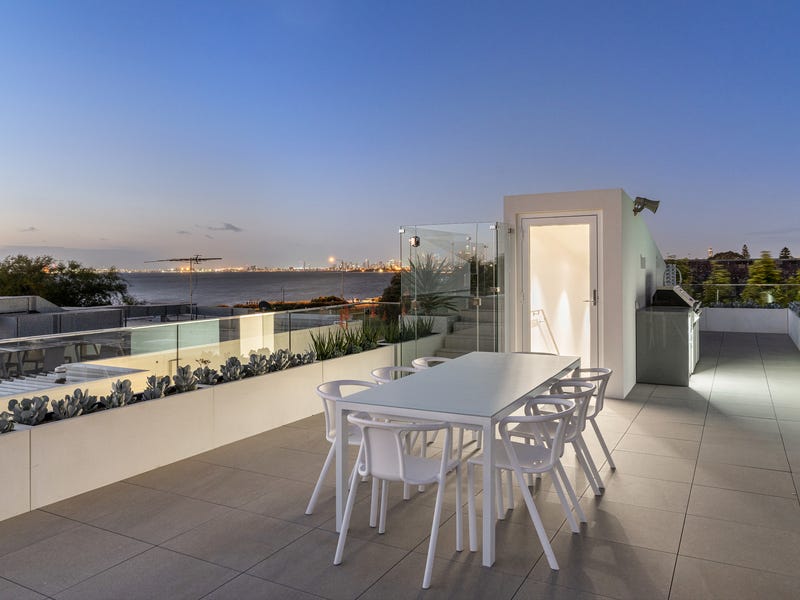 Sold Property Prices & Auction Results in Mount Eliza, VIC 3930 (+2 locations) Pg. 49 ...