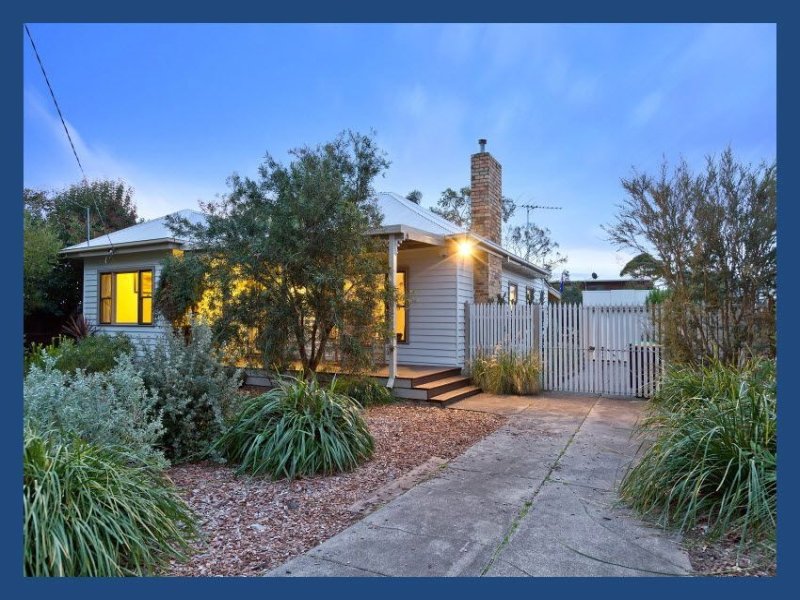 79 Elsie Grove, Edithvale, Vic 3196 - Property Details