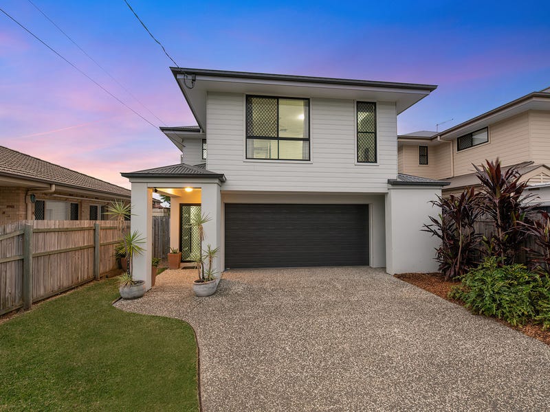 61 Edith Street, Deagon, Qld 4017 - Property Details