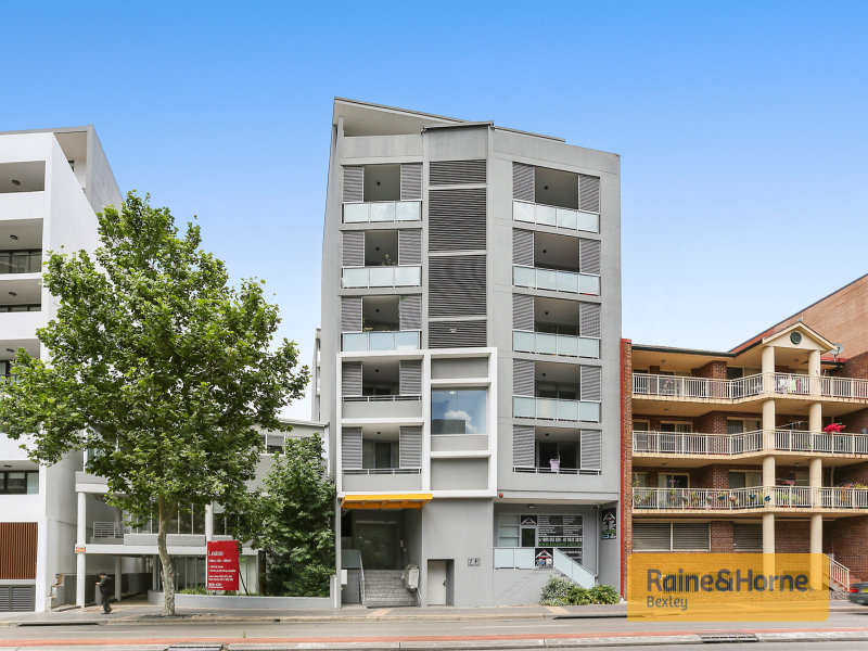 14/7F Parkes Street, Harris Park, NSW 2150 - realestate.com.au