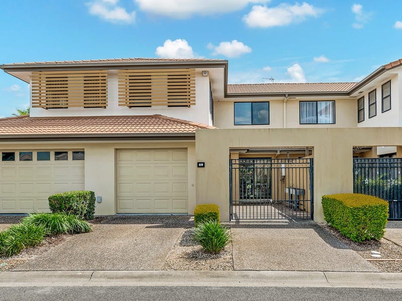 Rental Properties and Real Estate in Broadbeach, QLD 4218 (+3 locations ...