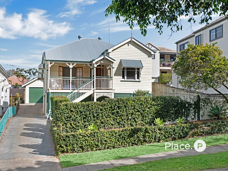 191 Brisbane Street, Bulimba, QLD 4171 - realestate.com.au
