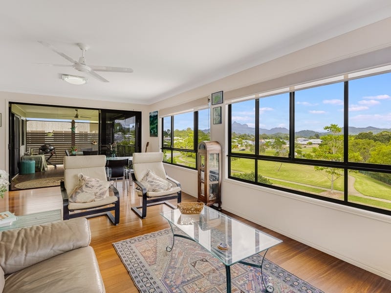 108 Rous River Way, Murwillumbah, NSW 2484 - realestate.com.au