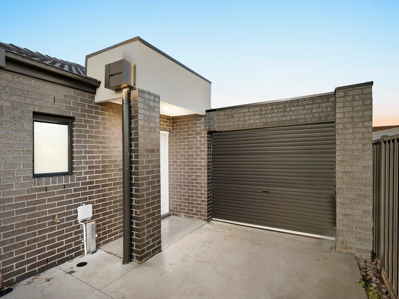 Sold Property Prices & Auction Results in Fawkner, VIC 3060 ...