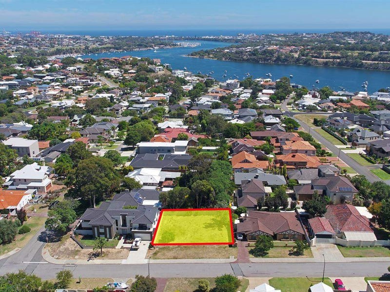 111 Harris Street, Bicton, WA 6157 - realestate.com.au