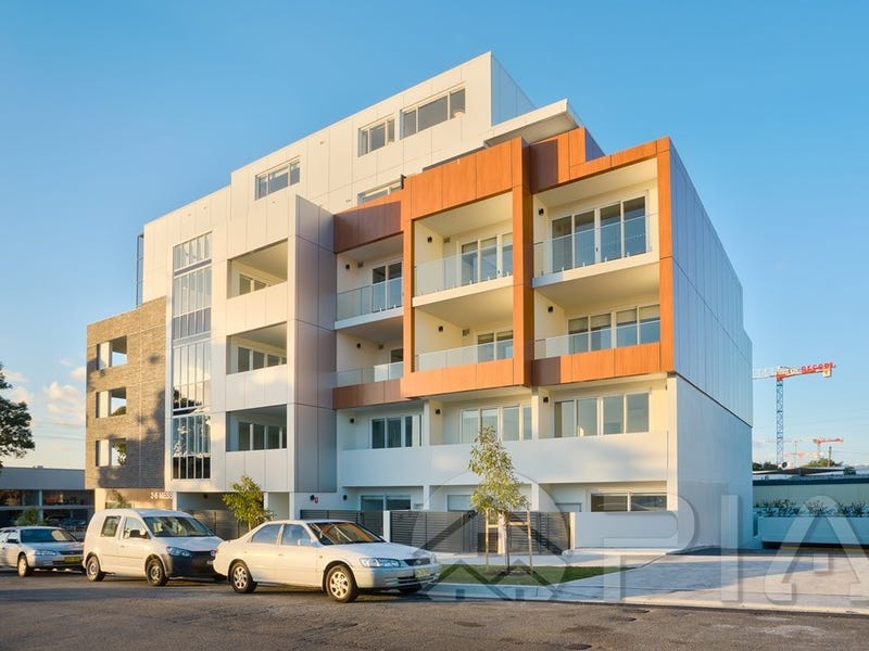 5/2 Messiter Street, Campsie, NSW 2194 - realestate.com.au