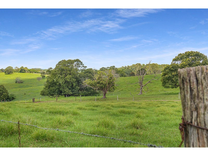 65 Reesville Road, Reesville, Qld 4552 - Property Details