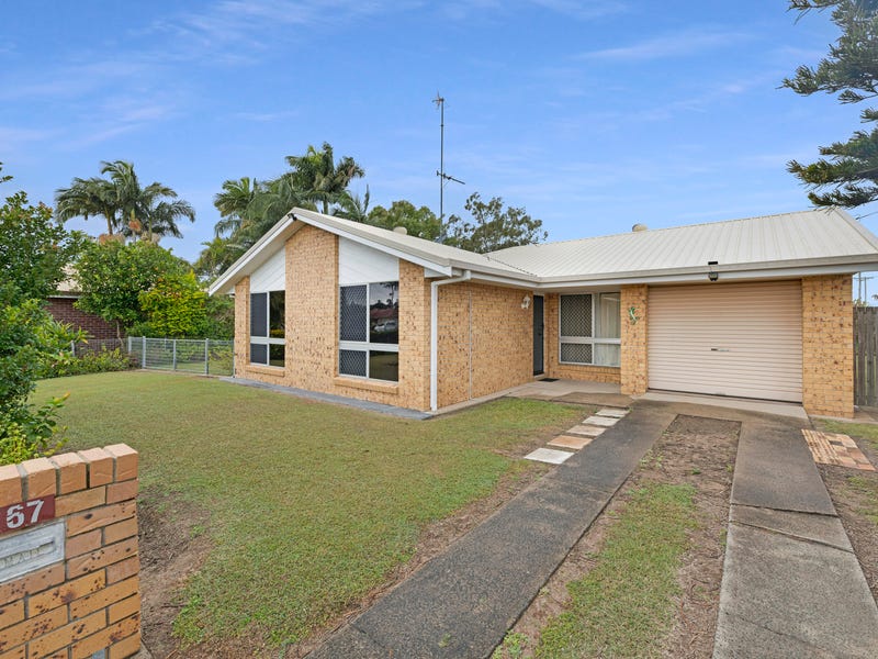 67 Sunset Drive, Thabeban, Qld 4670 - Property Details