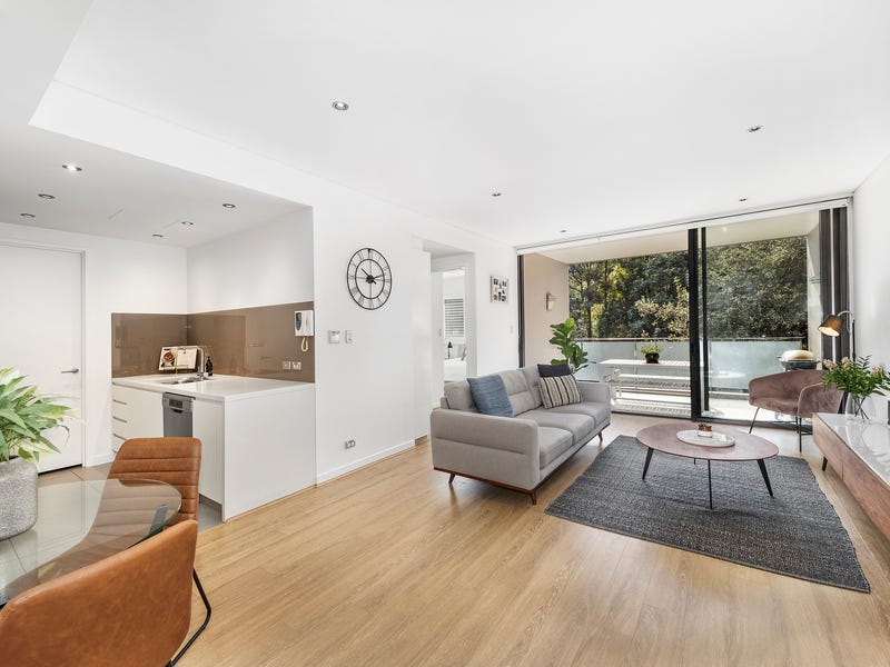 14 1 7 Newhaven Place St Ives NSW 2075 Realestate au 14-1-7-newhaven-place-st-ives-nsw-2075-realestate-au