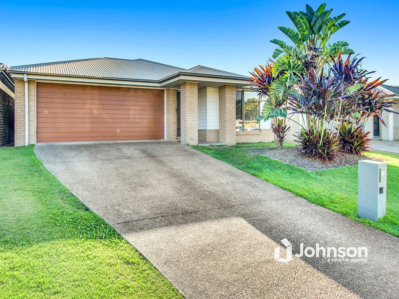 75 Bremen Street, Hemmant, Qld 4174 - Property Details