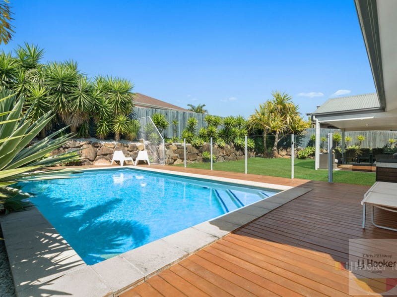 14 Keith Rudd Drive, Gilston, QLD 4211 - realestate.com.au