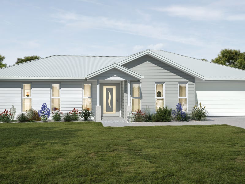 Real Estate for Sale in Yeppoon, Capricorn Coast - Region, QLD Pg. 5 ...