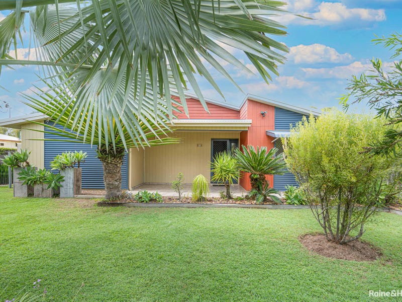 24 East St, Howard, Qld 4659 - Property Details