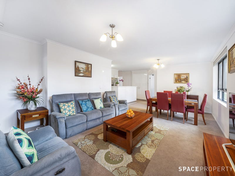 10/287 Wickham Terrace, Spring Hill, QLD 4000 - realestate.com.au