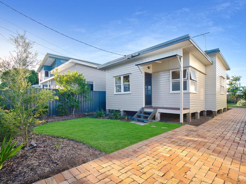 15 Cobar Street, Lota, QLD 4179 - realestate.com.au