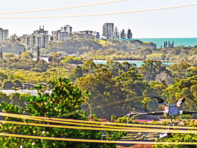 35 Pioneer Parade, Banora Point, NSW 2486 - realestate.com.au