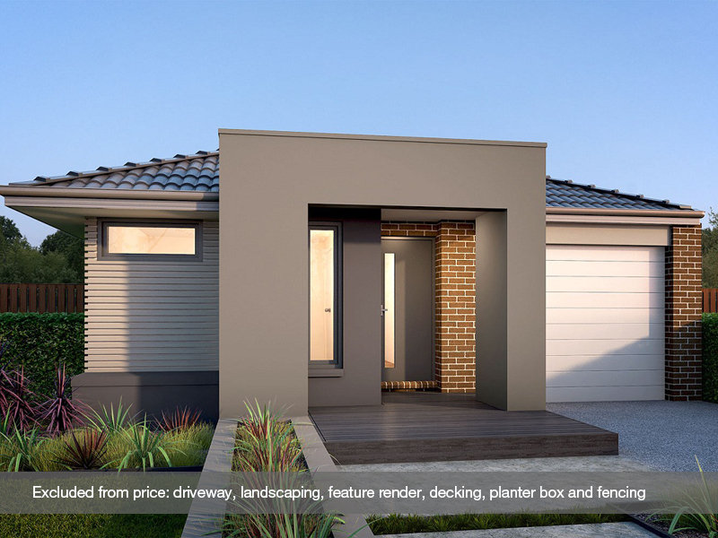 8 Chandos Court, St Albans Park, VIC 3219 - realestate.com.au