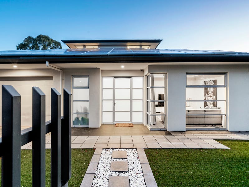 18 Albert Avenue, Tranmere, SA 5073 - Property Details