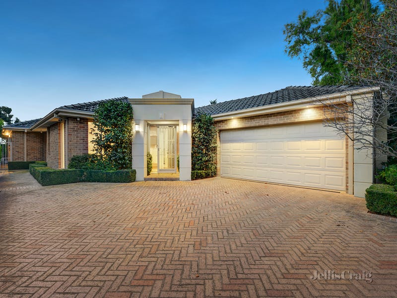 7 Zerbe Avenue, Doncaster East, VIC 3109 - realestate.com.au