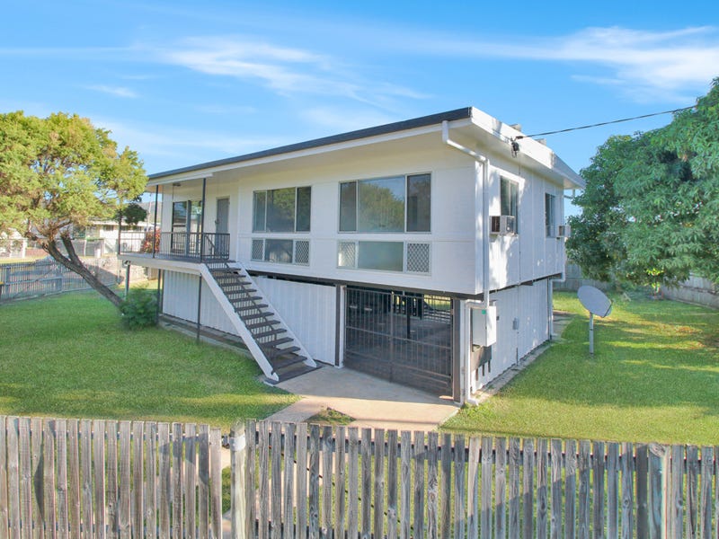 20 Lerida Street, Kirwan, Qld 4817 - Property Details