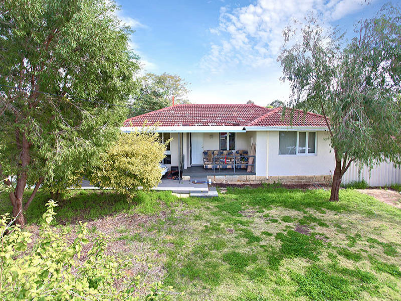 19 Parmelia Avenue, Parmelia, WA 6167 - realestate.com.au