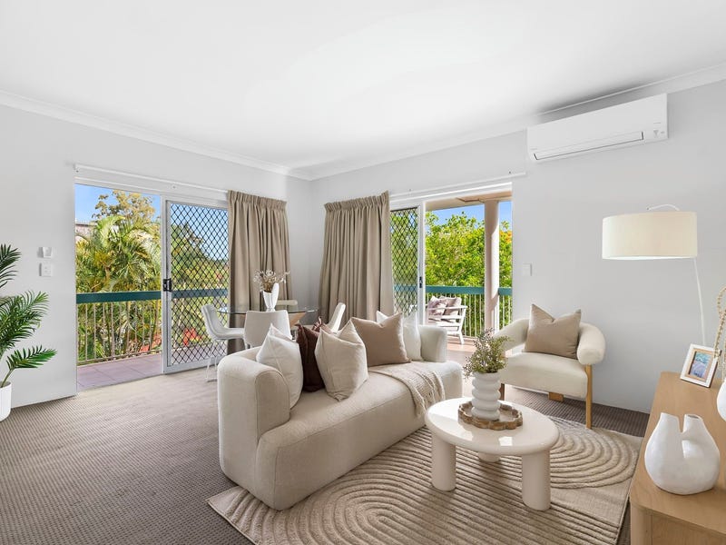 Real Estate for Sale in Taringa, QLD 4068 - realestate.com.au