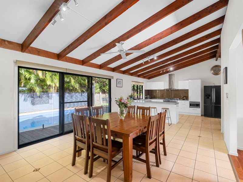 456 Glenview Road, Glenview, Qld 4553 - Property Details
