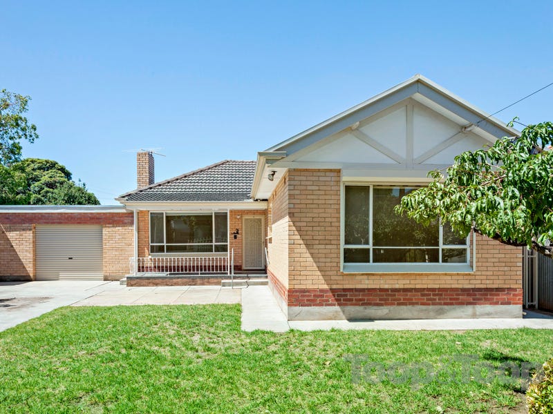 26 Beasley Street, Marden, SA 5070 - realestate.com.au