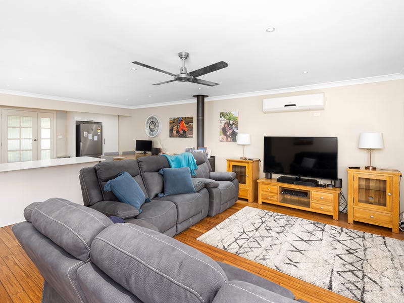184 Camp Street, Temora, NSW 2666 - Property Details