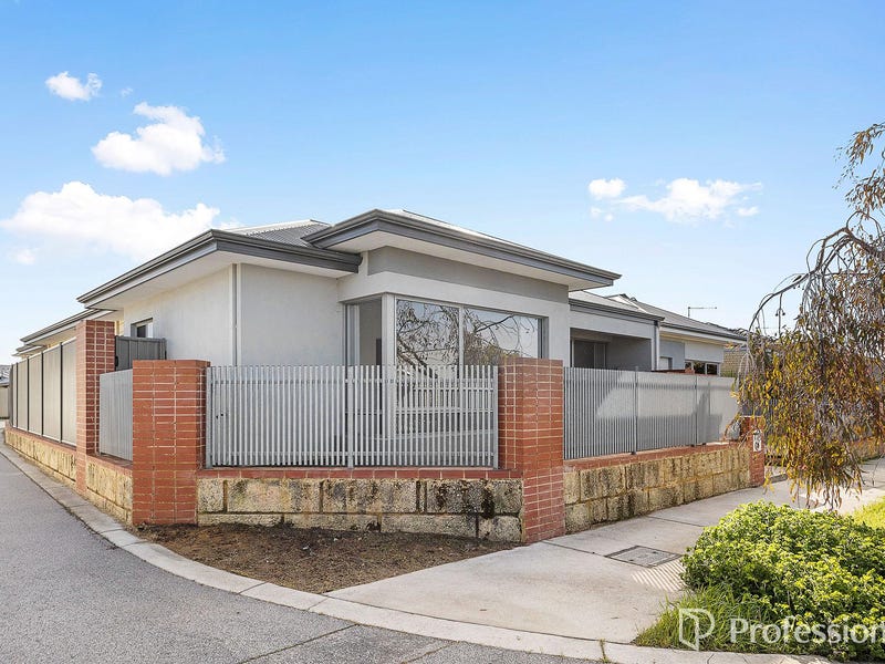 3 Perkins Drive, Clarkson, WA 6030 - Property Details