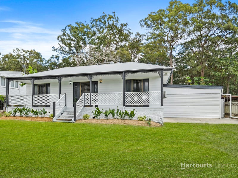 54 Besline Street, Kuraby, QLD 4112 - realestate.com.au