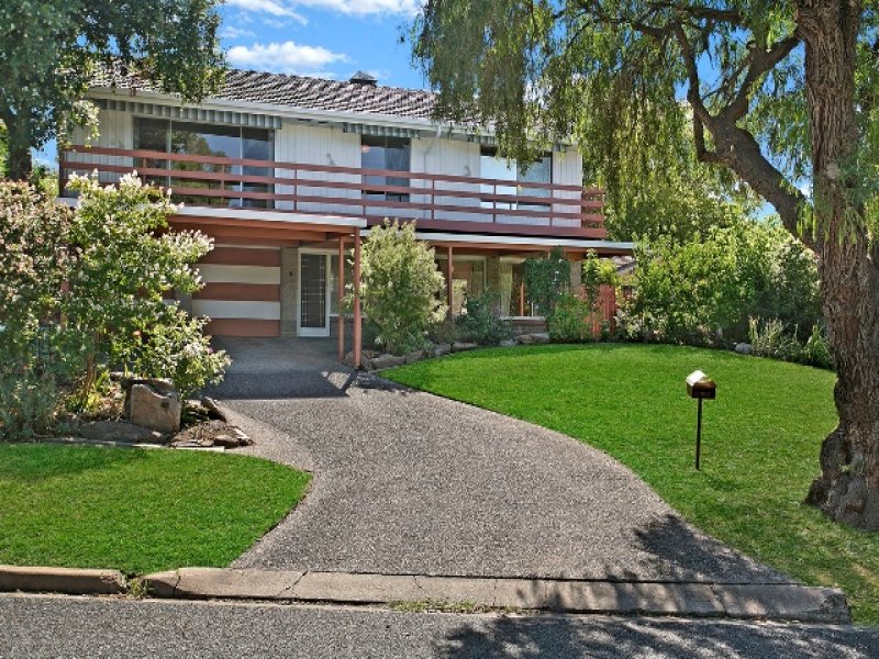 Sold Property Prices & Auction Results in Clearview, SA 5085 (+1 ...