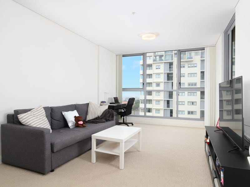 809/101 Forest Road, Hurstville, NSW 2220 - realestate.com.au